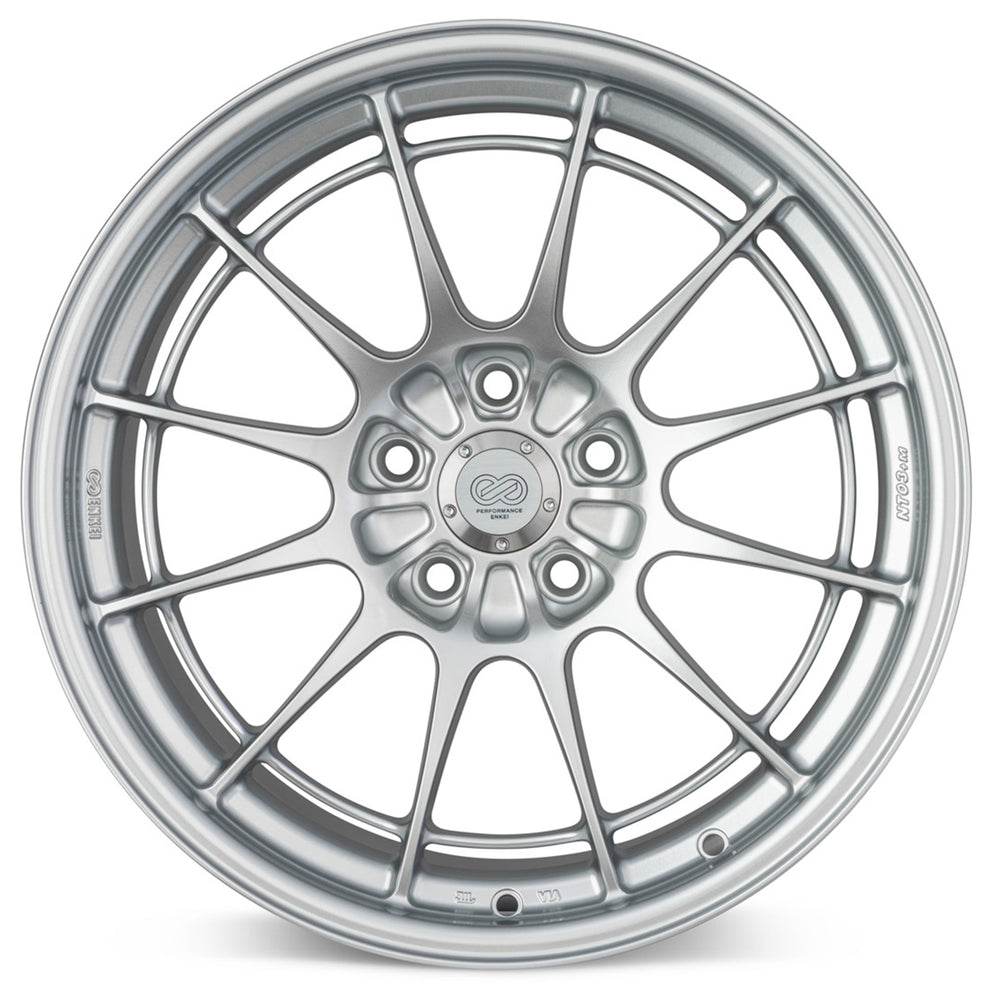 Enkei NT03 Wheels - 18" Wheels - Wheel Mod – WheelMod