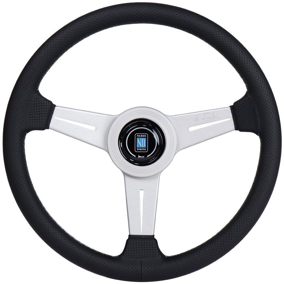 Nardi Steering Wheels – WheelMod