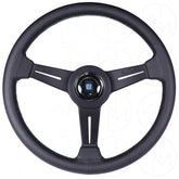 Nardi Steering Wheels – WheelMod
